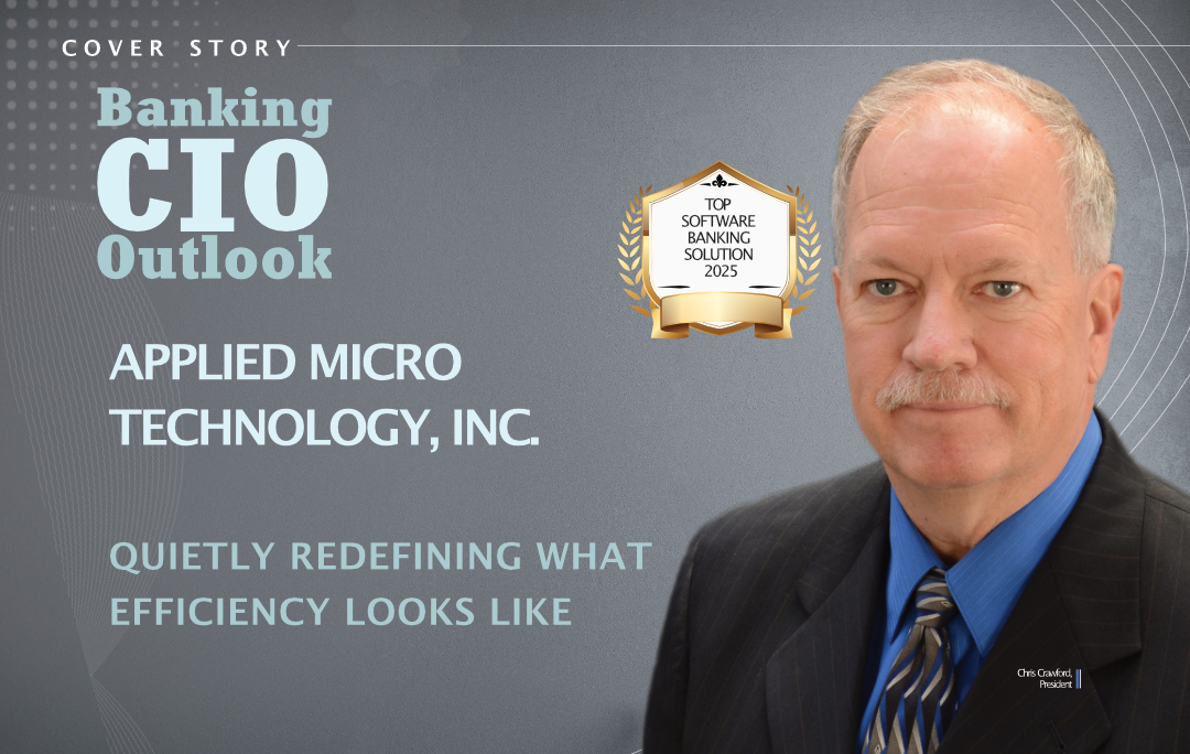 Banking CIO Outlook - Top Software Banking Solution 2025 - Loan Quality ...